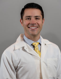 About us - West Roxbury Dental Arts